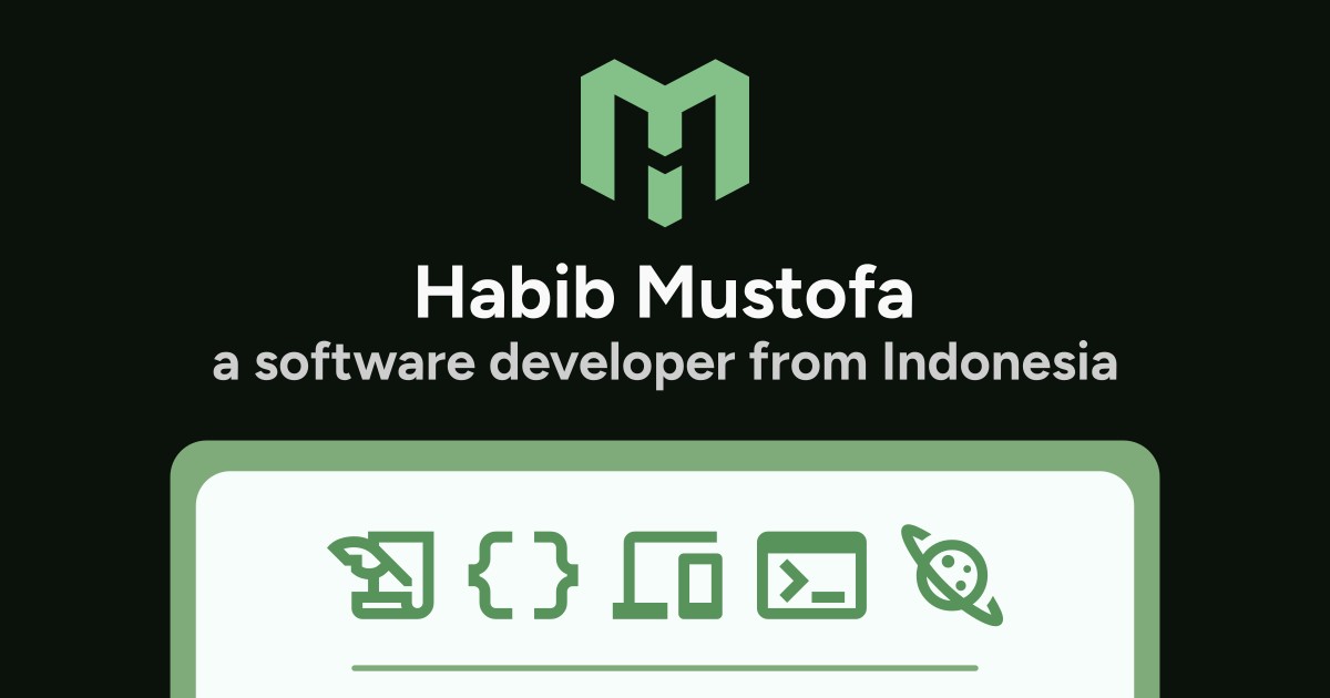 Mustofa Logo Barn Logo Ideas: A Comprehensive Guide To Designing A